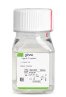 浙江中医药大学实验耗材采购平台——虫洞-让工作更美好